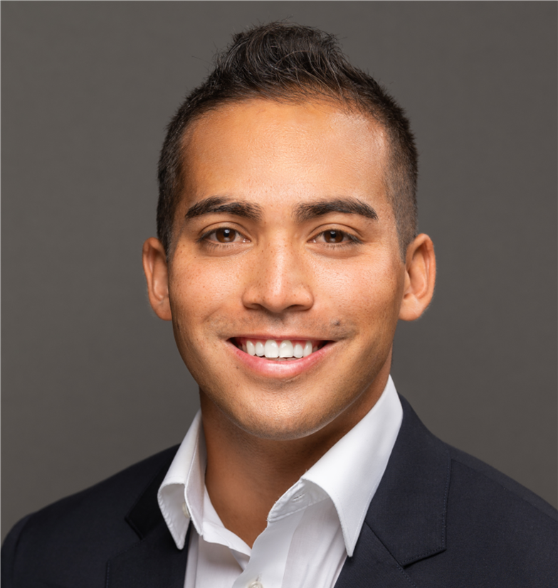 A Summer Summary: Water Everywhere but Not a Drop to Drink | Clean Water Action